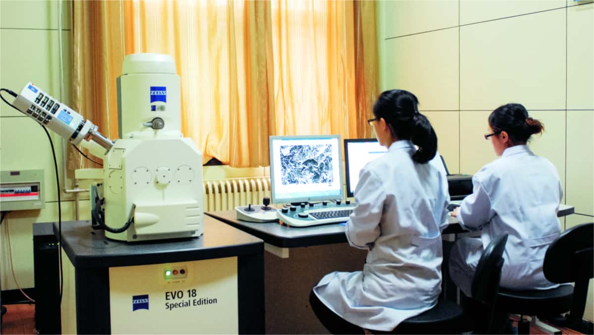 10 Benefits of NDT Testing Techniques