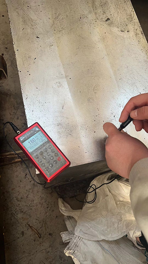 Why Are Quality Checks Important for Product Consistency? - Laboratory